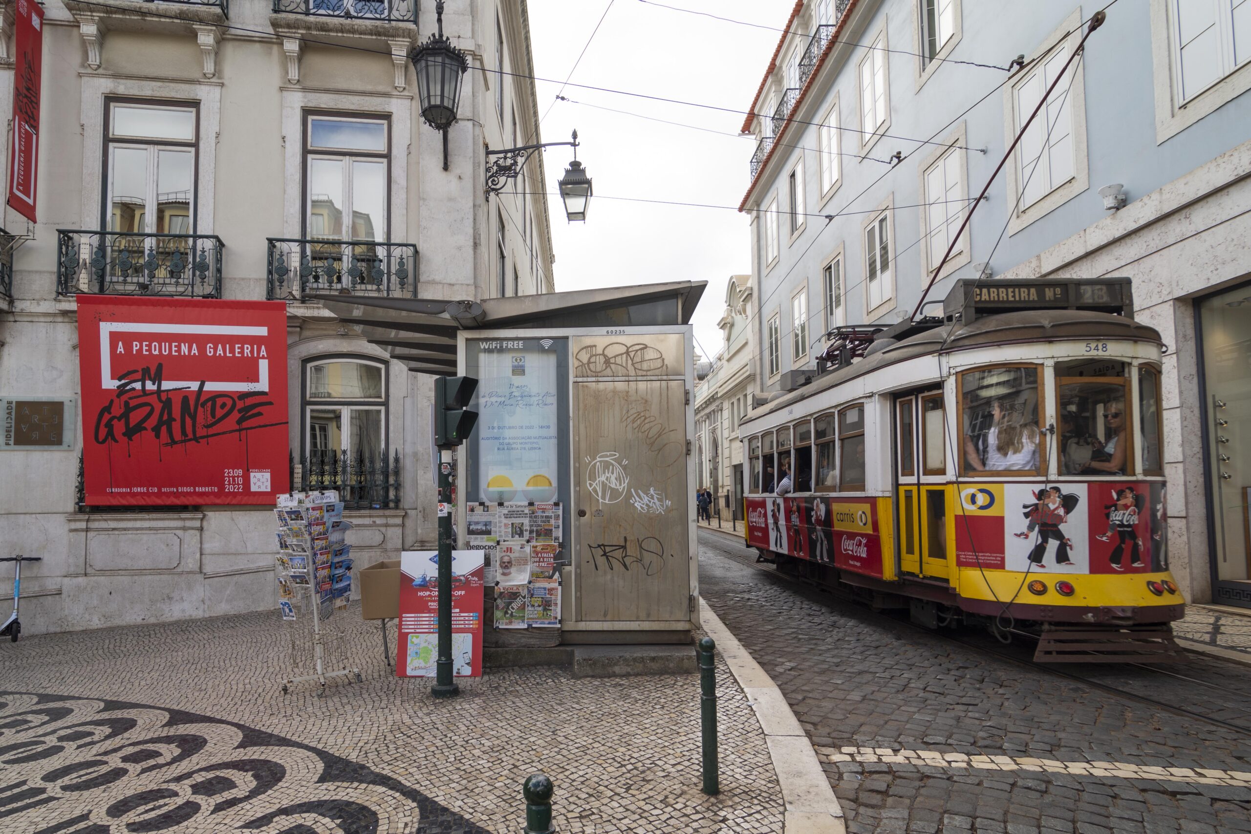 11 anos do PRÉMIO ENVELHECIMENTO ATIVO DRA. MARIA RAQUEL RIBEIRO 2022 ...