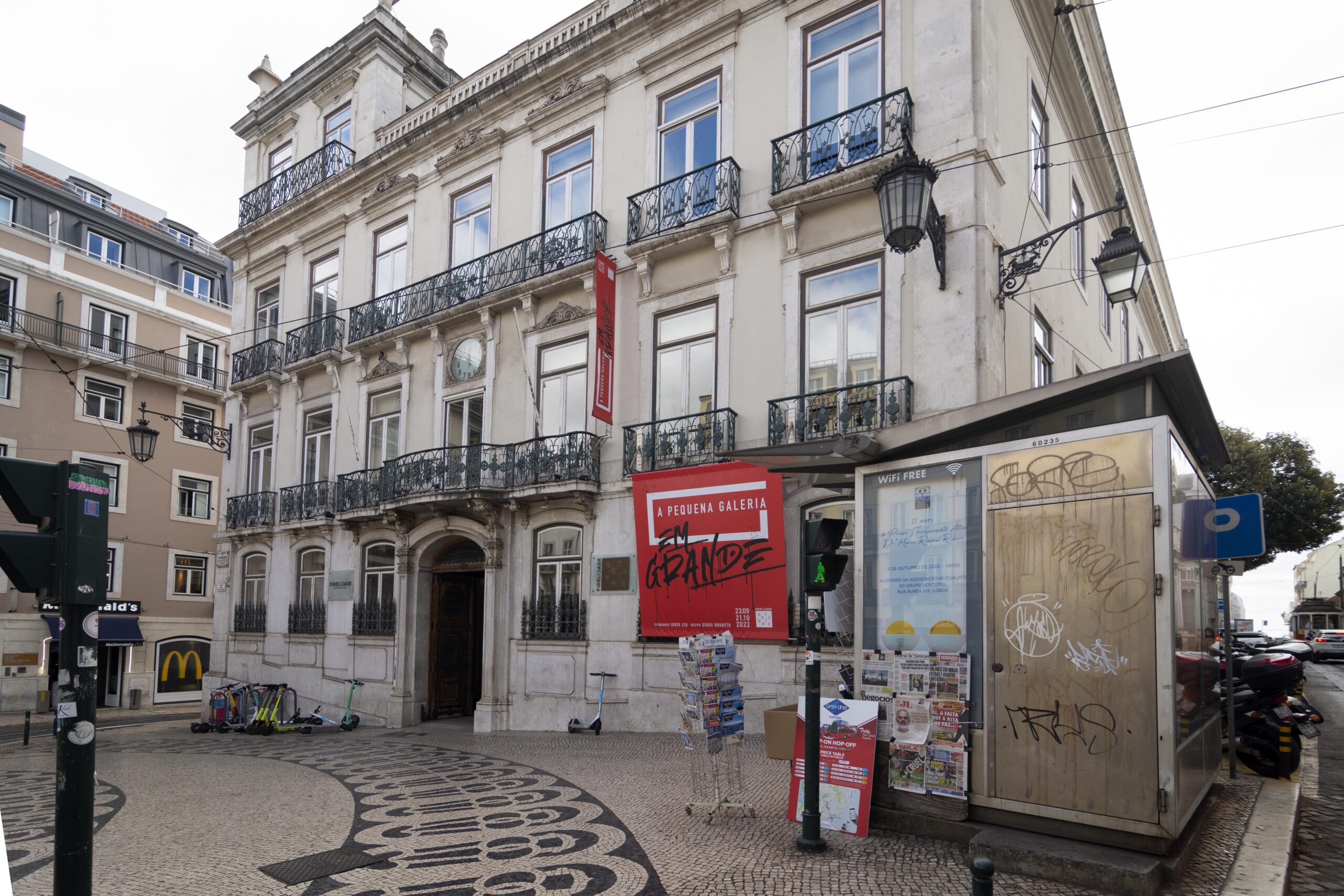 11 anos do PRÉMIO ENVELHECIMENTO ATIVO DRA. MARIA RAQUEL RIBEIRO 2022 ...